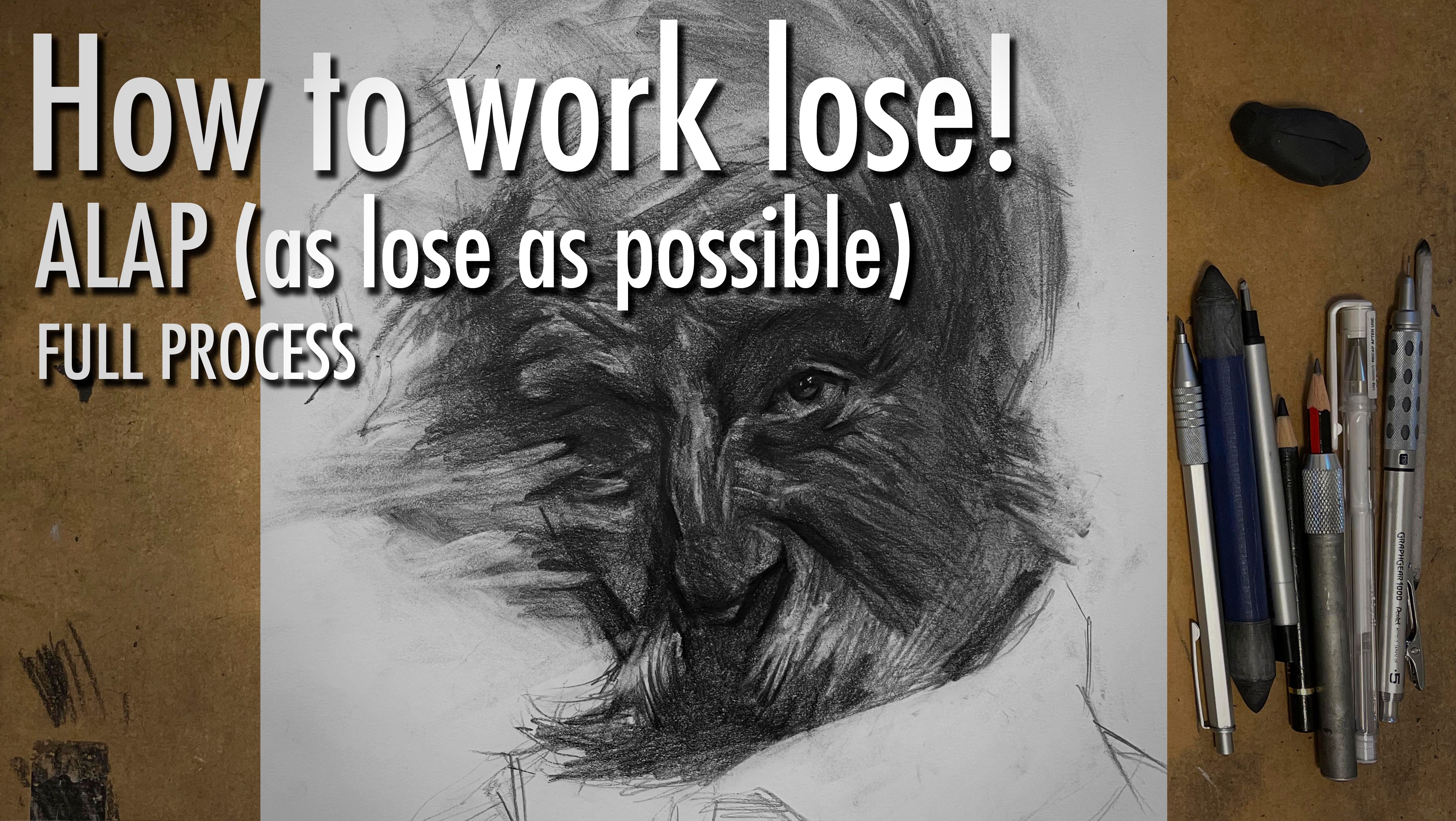 Patreon Tutorials & Lessons (+150) | Domestika